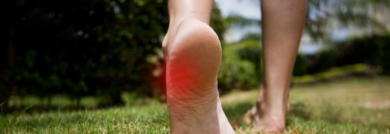 banner-inner - Coffs Harbour Podiatry - Podiatry Coffs Coast