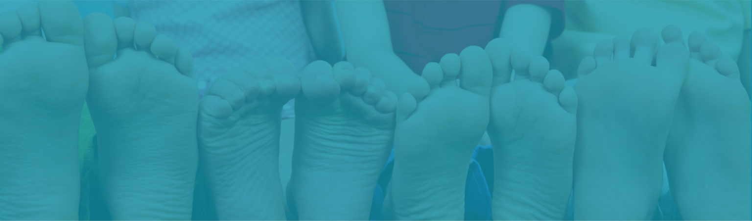 paralex - Coffs Harbour Podiatry - Podiatry Coffs Coast